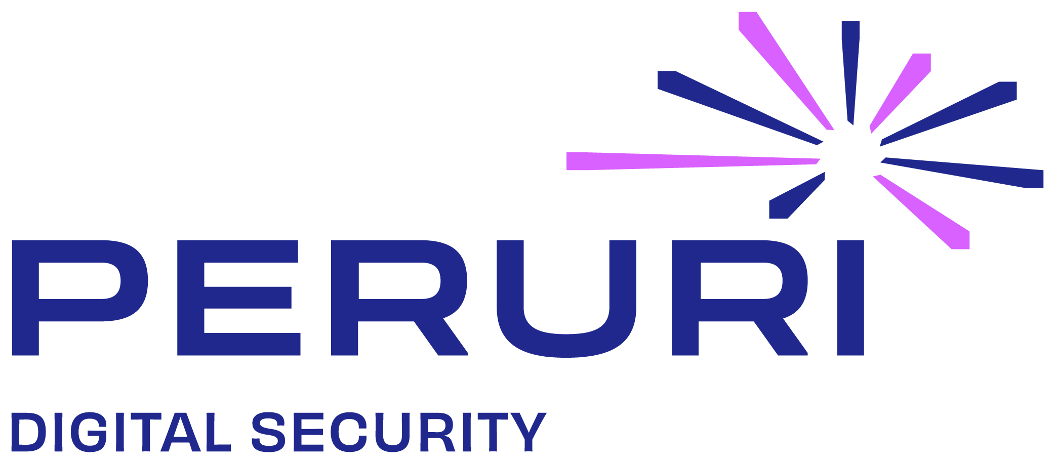 Login Pemungut